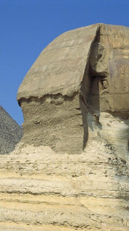 🔥 [80+] Sphinx Wallpapers | WallpaperSafari