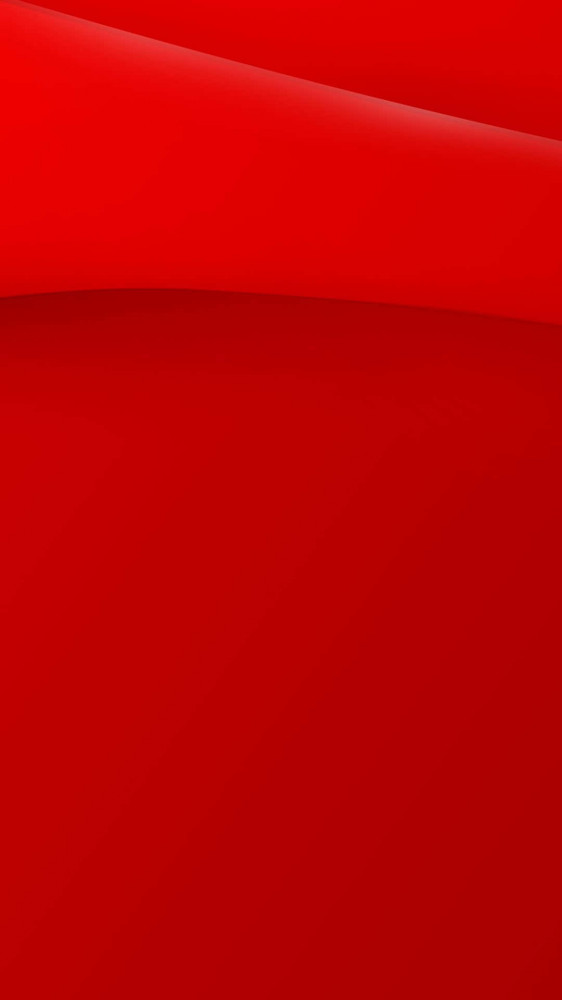 🔥 [50+] Red Iphone Wallpapers | WallpaperSafari