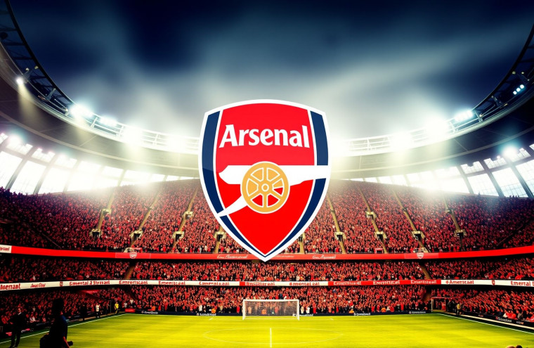 🔥 Free Download Arsenal Wallpaper by @perryw | WallpaperSafari