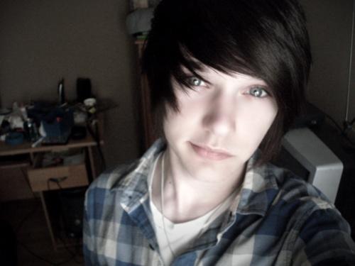 🔥 [40+] Cute Guy Wallpapers | WallpaperSafari