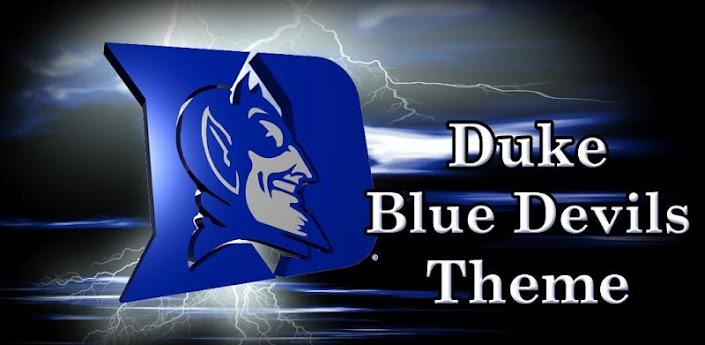 🔥 [90+] Duke Blue Devils Wallpapers | WallpaperSafari