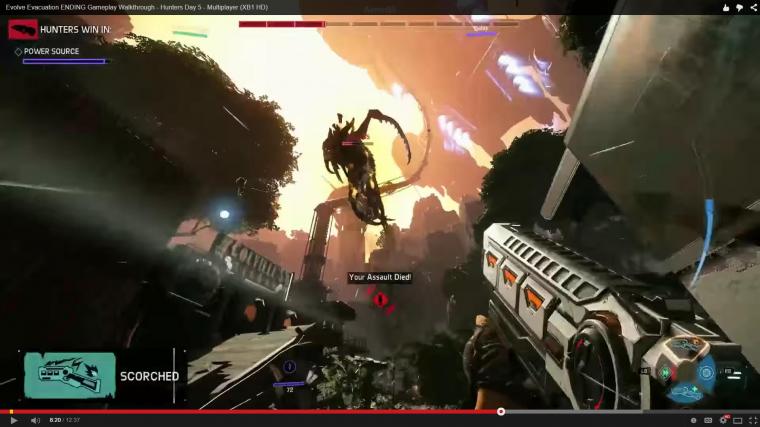 🔥 [100+] GhostRobo Backgrounds | WallpaperSafari