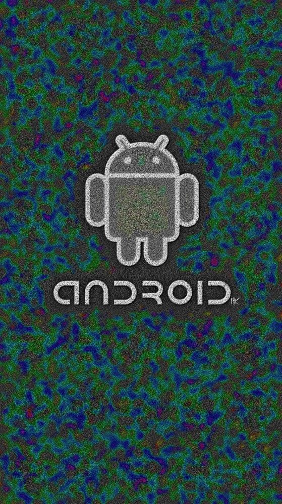 🔥 [50+] Android Developer Wallpapers | WallpaperSafari