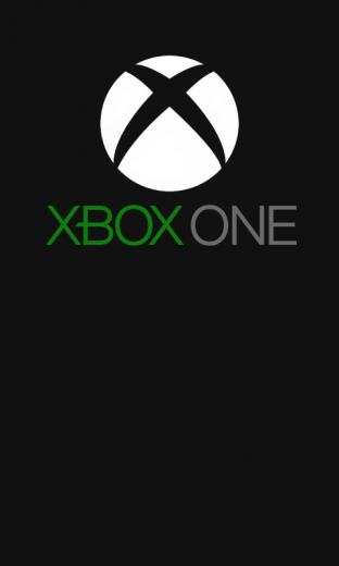 🔥 [50+] Xbox One Wallpapers Reddit | WallpaperSafari