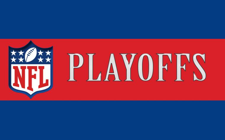 🔥 Free Download Desktop Wallpaper Of Nfl Playoffs Computer by ...
