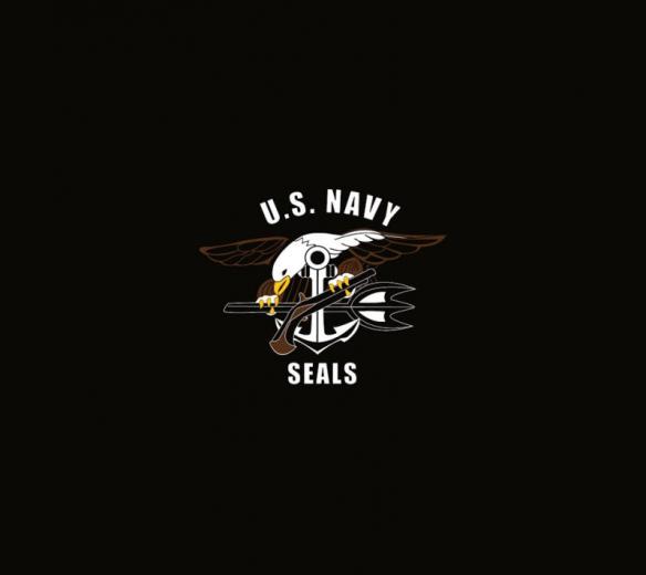 🔥 [50+] US Navy Images Logo Wallpapers | WallpaperSafari