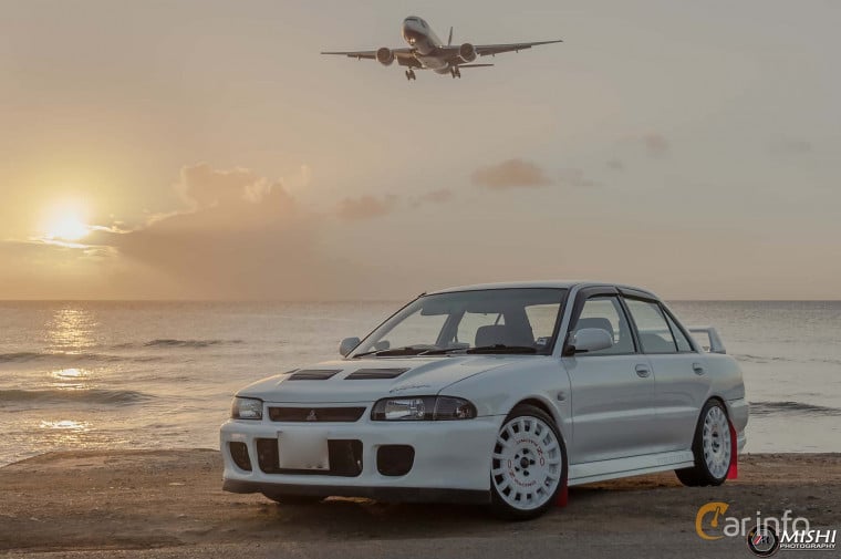 🔥 [50+] Mitsubishi Evo 3 Wallpapers | WallpaperSafari