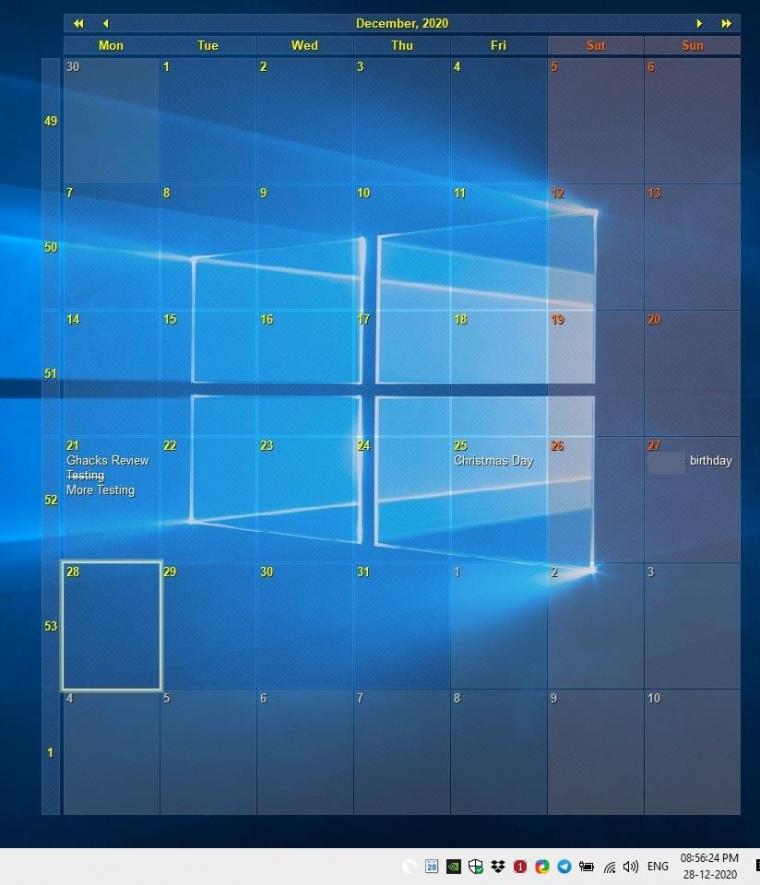 🔥 [80+] Interactive Desktop Wallpapers | WallpaperSafari