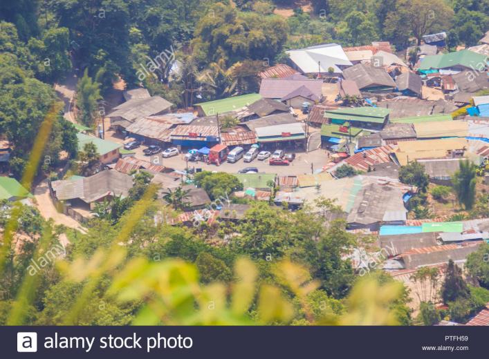 Free download Picture of us at a Hmong photography booth very nice ...