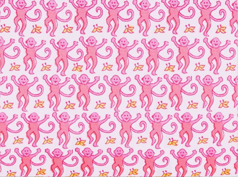 🔥 [40+] Preppy Monkey Wallpapers | WallpaperSafari