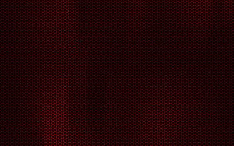 🔥 [30+] The Shining Wallpapers | WallpaperSafari