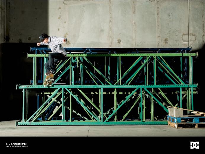 🔥 [50+] DC Wallpapers Skate | WallpaperSafari