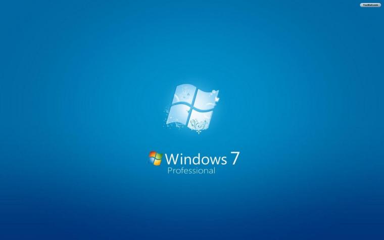 Free download Windows 7 windows 7 1280x800 wallpaper Windows 7 ...