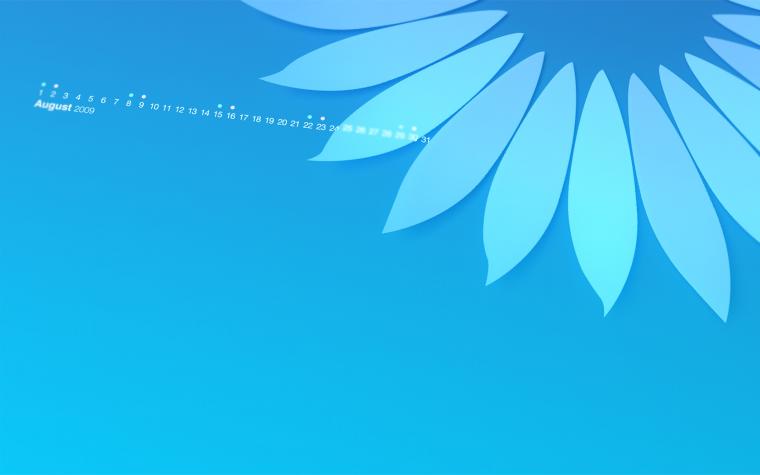 Free download AUTODESK INVENTOR PUBLISHER V2012 [600x400] for your ...