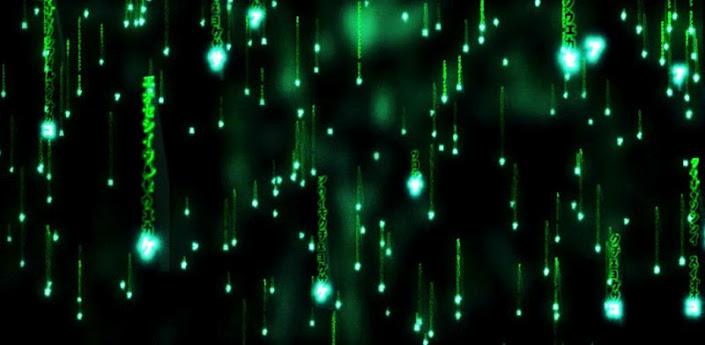 🔥 [90+] The Matrix Live Wallpapers Desktop | WallpaperSafari
