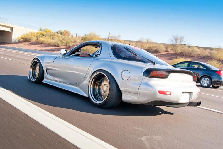 🔥 [50+] Stanced Car Wallpapers | WallpaperSafari