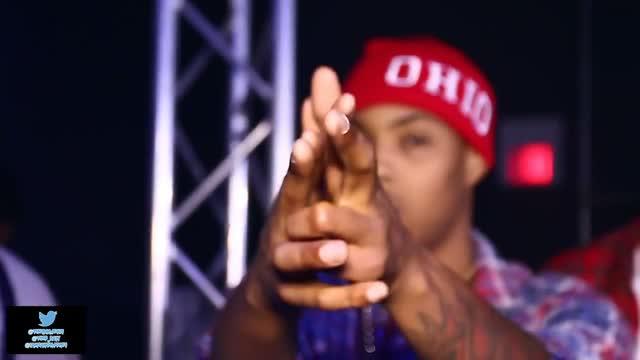 🔥 [50+] Slim Jesus Wallpapers | WallpaperSafari