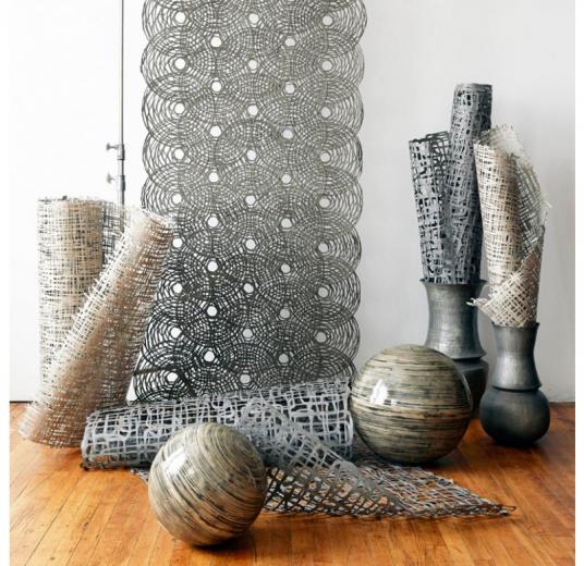 Free download Cool Handmade Decorations HD Wallpaper WallpaperFX ...