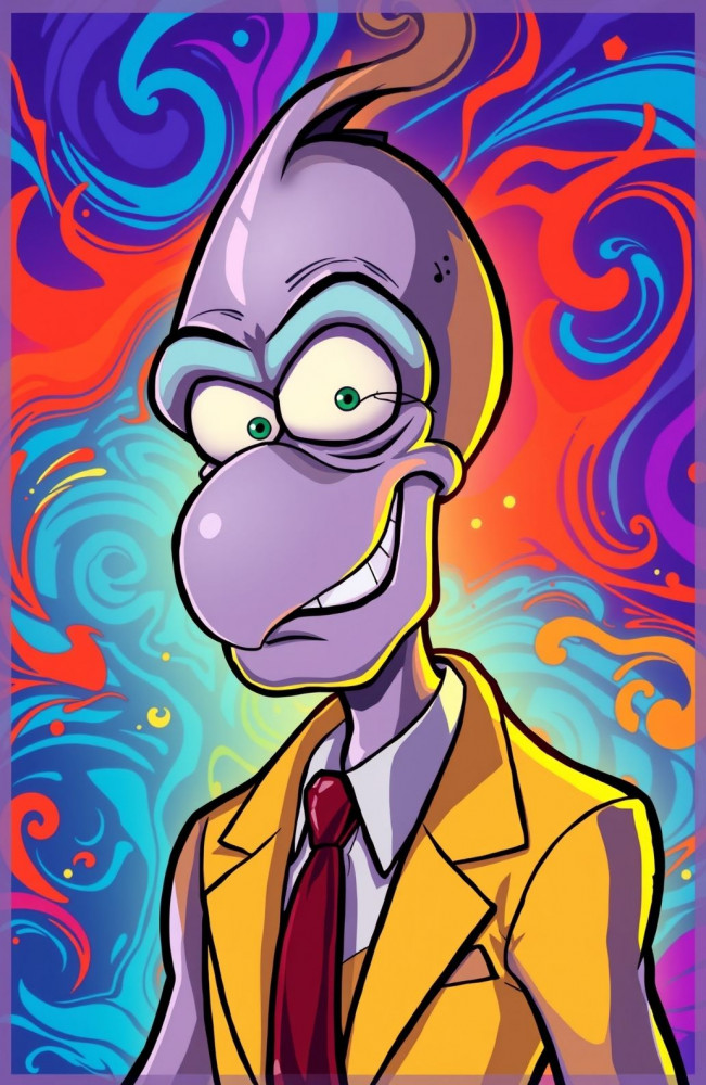 🔥 [70+] Handsome Squidward Wallpapers | WallpaperSafari