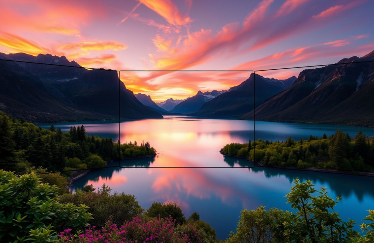 🔥 [60+] Windows 10 Triple Monitor Wallpapers | WallpaperSafari