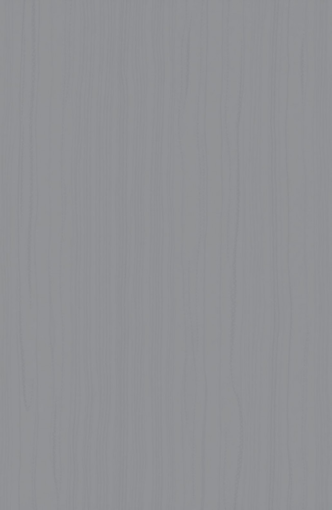 🔥 Free Download Solid Gray Wallpaper by @oscarle | WallpaperSafari