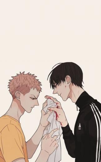 🔥 [50+] 19 Days Wallpapers | WallpaperSafari