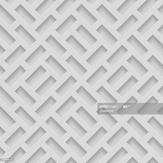 🔥 [10+] Beveled Backgrounds | WallpaperSafari