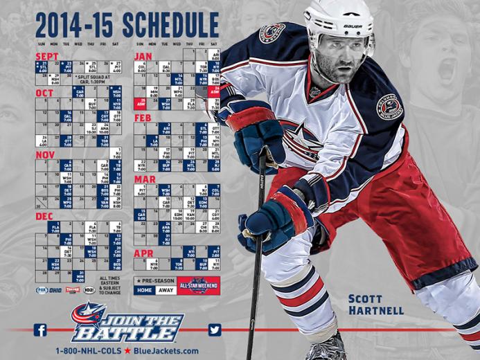 🔥 [100+] CBJ Wallpapers | WallpaperSafari