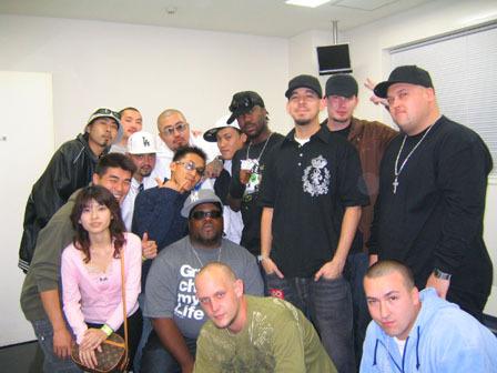 🔥 Free Download Mike Shinoda Image Fort Minor Wallpaper And by ...