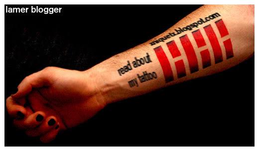 🔥 [50+] I am Second Wallpapers | WallpaperSafari