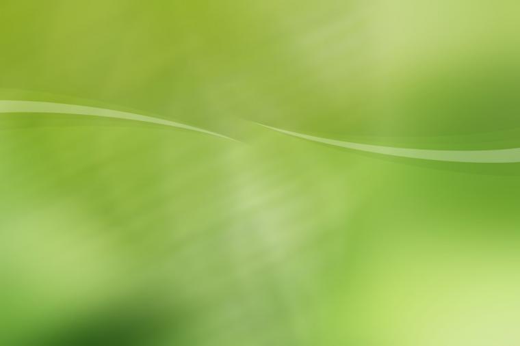🔥 [10+] Acupuncture Backgrounds | WallpaperSafari