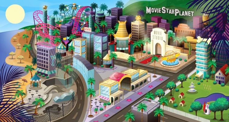 🔥 [100+] MSP Backgrounds | WallpaperSafari