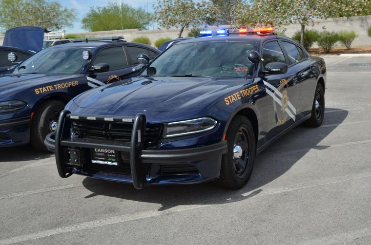 🔥 Free Download Chips Crown Vic Ca Hwy Patrol Wallpaper by @matthewk58 ...