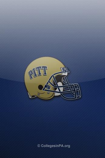 🔥 [50+] Pitt Panthers iPhone Wallpapers | WallpaperSafari