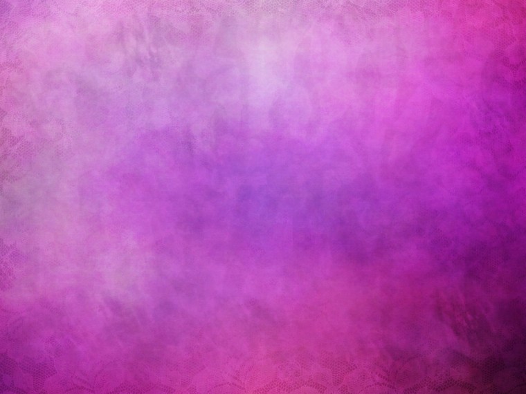 🔥 [70+] Shocking Pink Wallpapers | WallpaperSafari