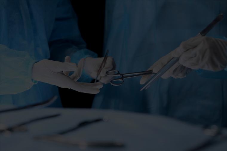 🔥 [10+] Surgery Backgrounds | WallpaperSafari