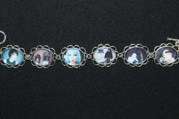 🔥 [70+] Crystal Castles Wallpapers | WallpaperSafari