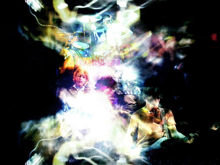 🔥 Free Download Silverchair Image Wallpaper And Background by ...