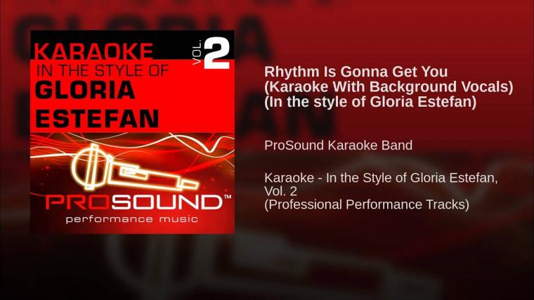 🔥 [20+] Gloria Backgrounds | WallpaperSafari