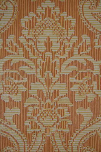 🔥 [50+] Antique Embossed Wallpapers | WallpaperSafari