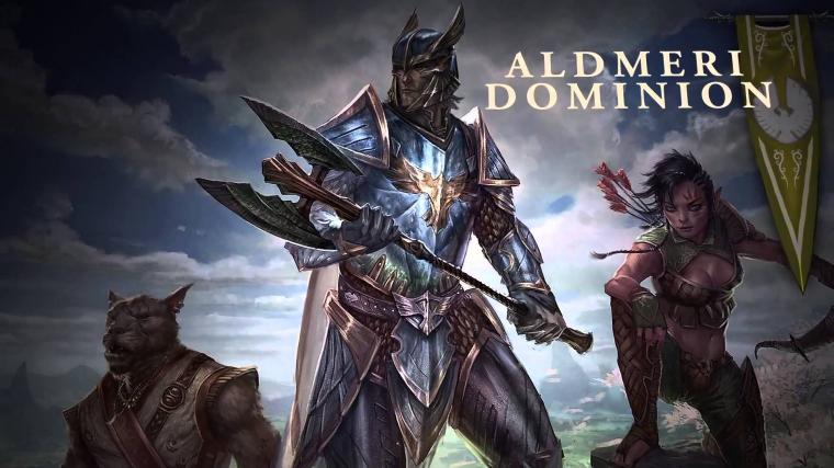 Free download eso lighthouse wallpaper eso stairs wallpaper [1920x1080 ...