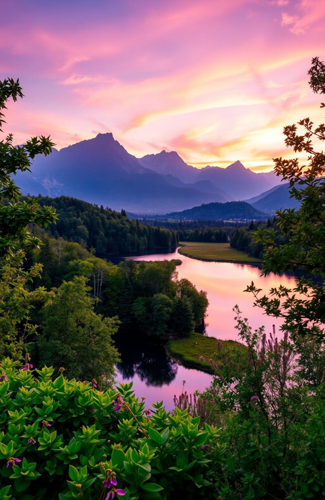 🔥 [70+] Wallpapers for 24 Inch Screen | WallpaperSafari