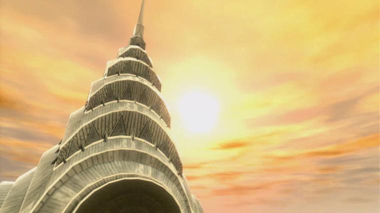 🔥 [40+] Chrysler Building Wallpapers | WallpaperSafari