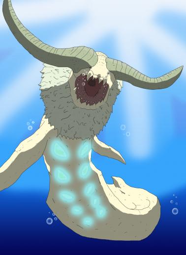 🔥 Free Download Ceadeus Hd Monster Hunter Tatuajes by @jaclynhill ...