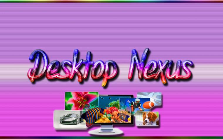 🔥 [40+] Nexus Winter Wallpapers | WallpaperSafari