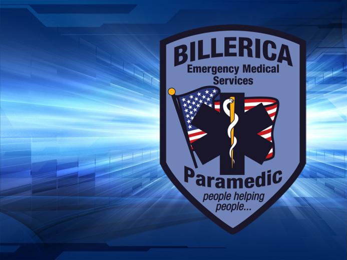 🔥 [80+] EMS Wallpapers | WallpaperSafari