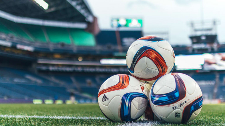 🔥 [30+] MLS Soccer Wallpapers | WallpaperSafari