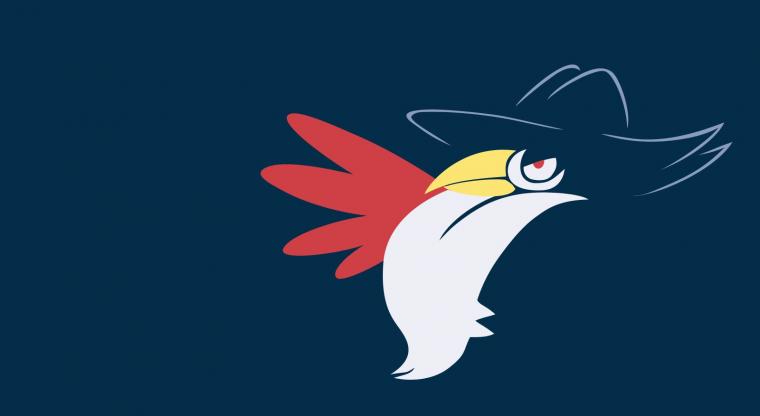 🔥 Free Download Honchkrow Pokemon Go Hub by @markg26 | WallpaperSafari