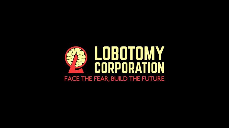 🔥 [50+] Lobotomy Wallpapers | WallpaperSafari
