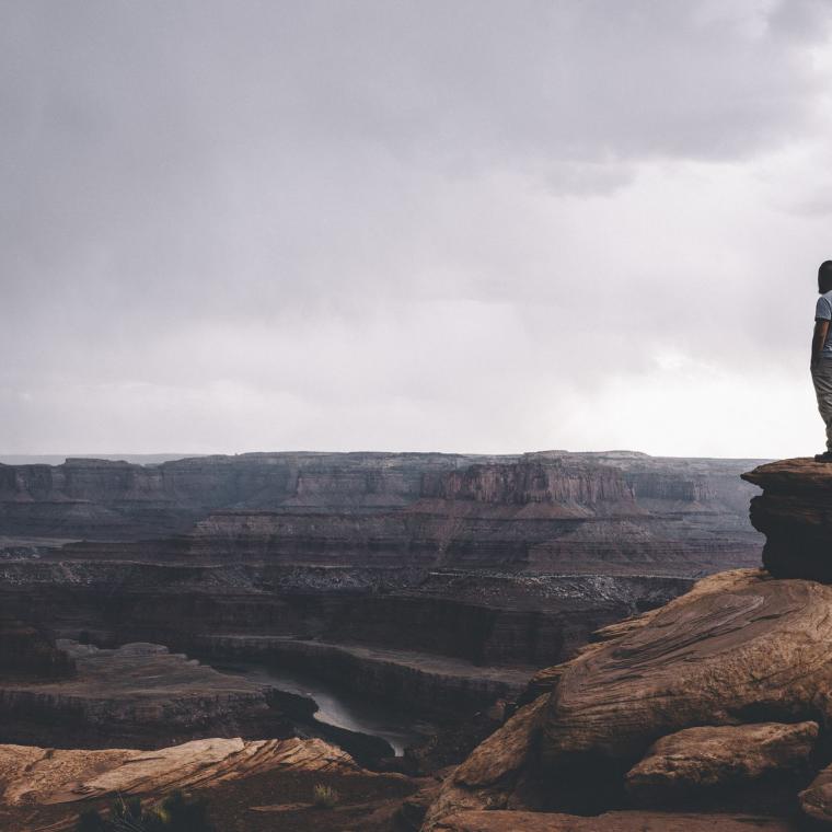 🔥 [10+] Existentialism Backgrounds | WallpaperSafari